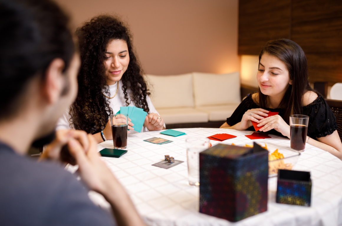 24 Best Trivia Board Games for Game Night in 2023