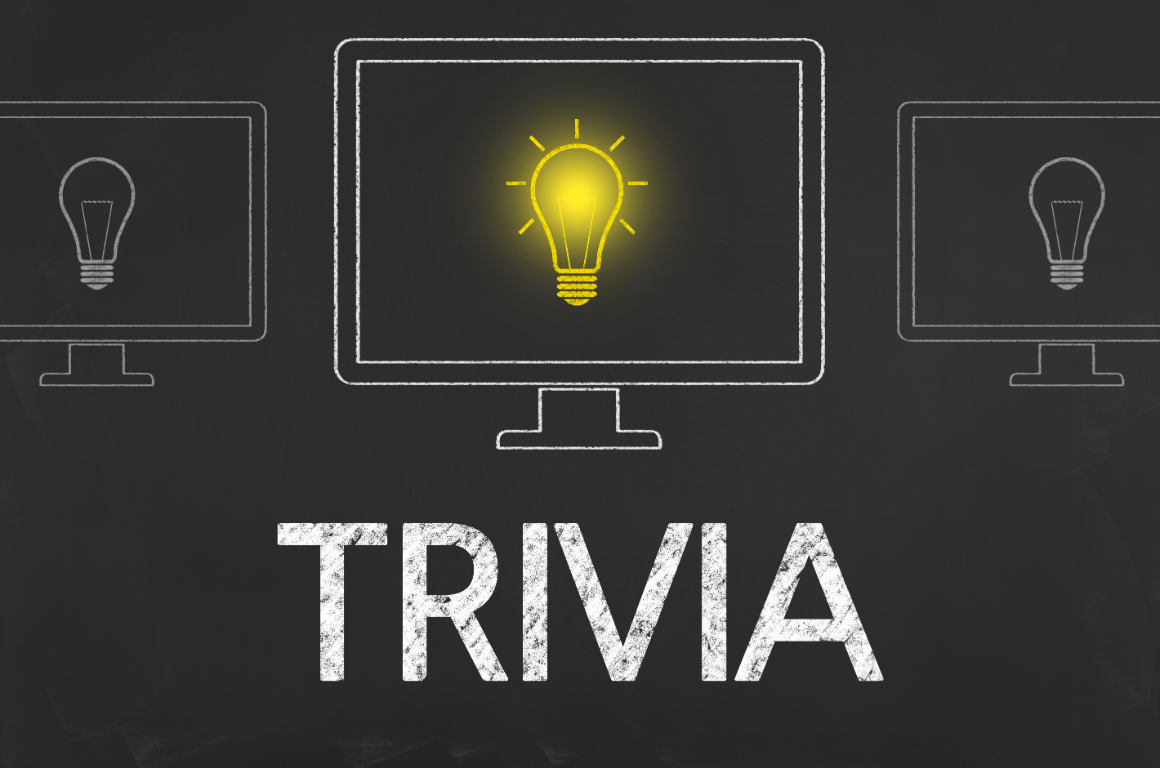 10 Best Online Trivia Games: Have Fun Testing Your Knowledge