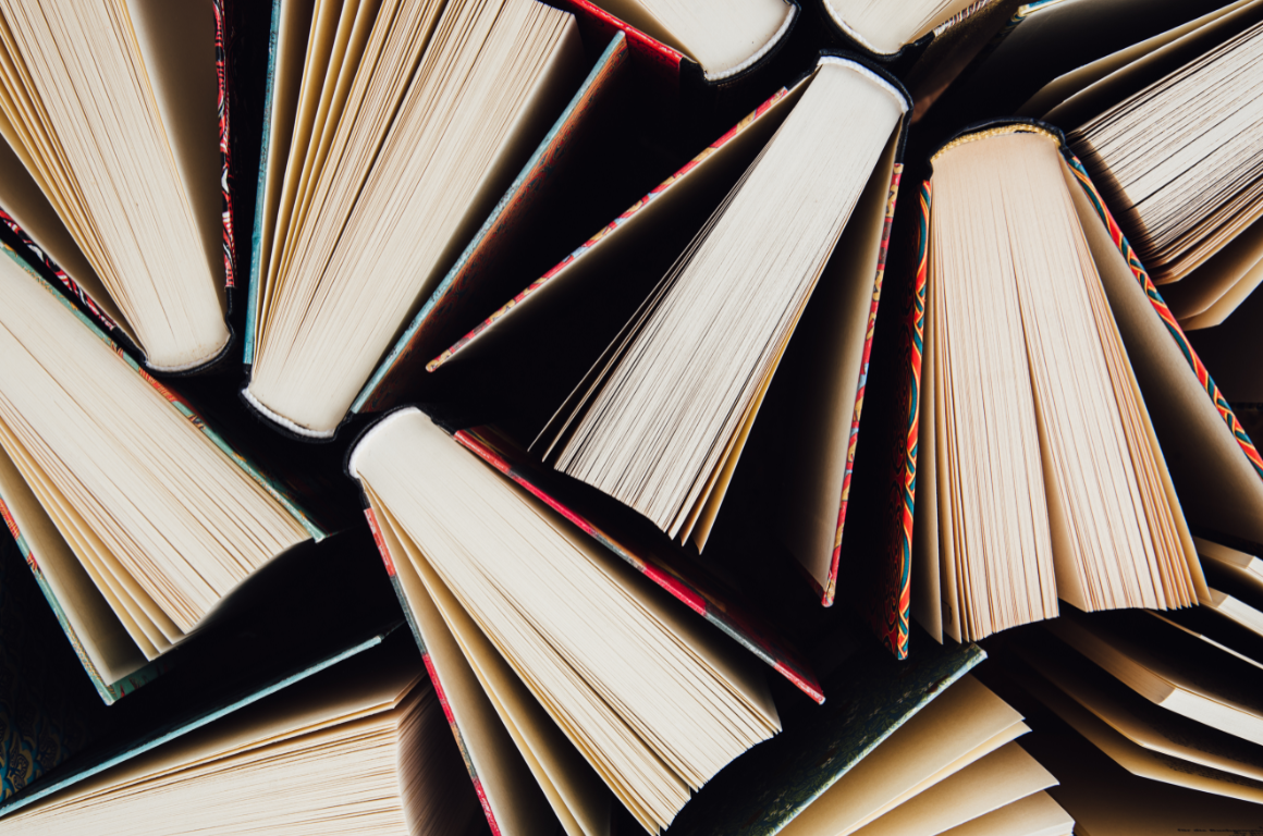 12 Best Trivia Books: Fun and Interesting Facts