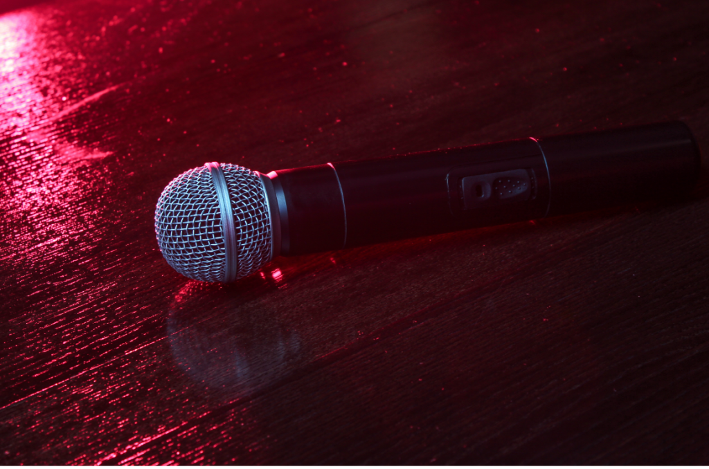 How to Host a Successful Trivia Night: Complete Guide